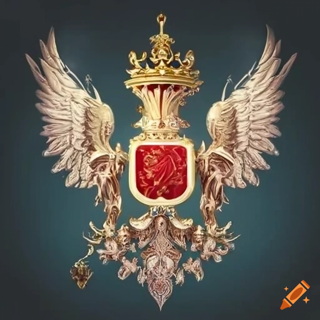 Elite ranks on Craiyon