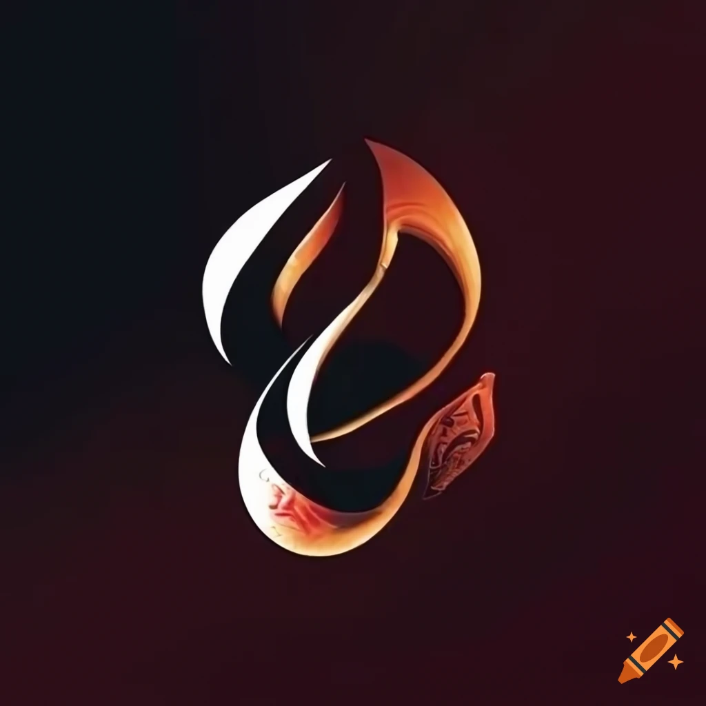 Margo Fashion Logo on Craiyon