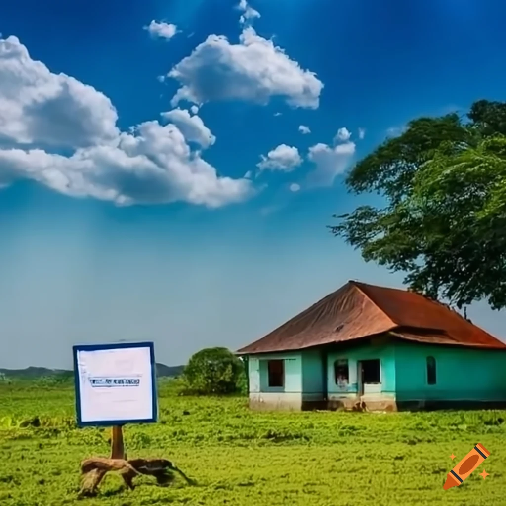 Picture of nadudu wadudu milk dairy farm on Craiyon