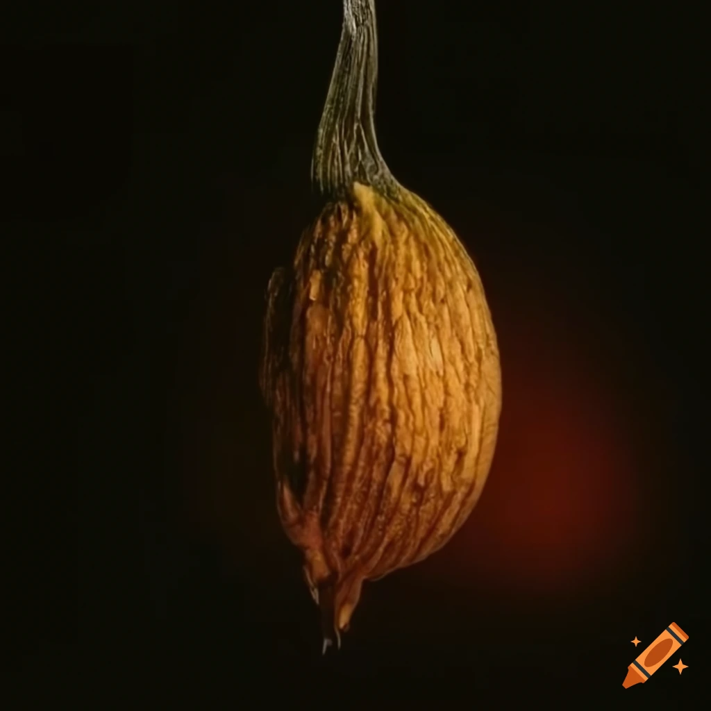 Locations to find and buy seeds