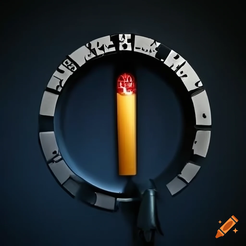 Illustration of user ban on Craiyon