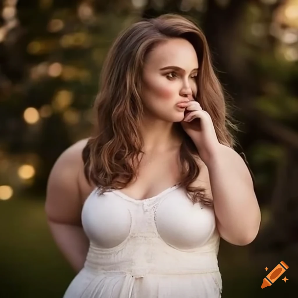 Stylish Plus size Model In Casual Chic Outfit Stylish Plus size Model In Casual Chic Outfit