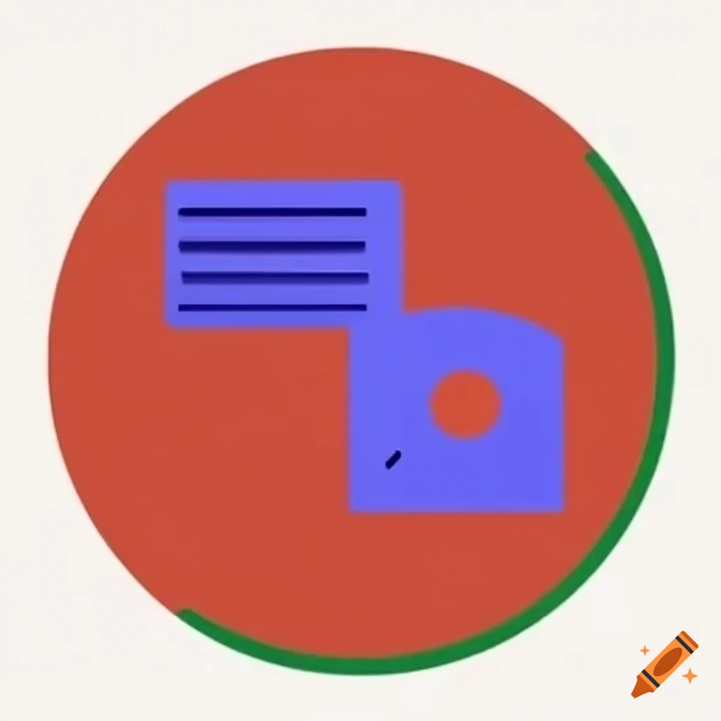 Illustration of pay-to-win servers in online gaming on Craiyon