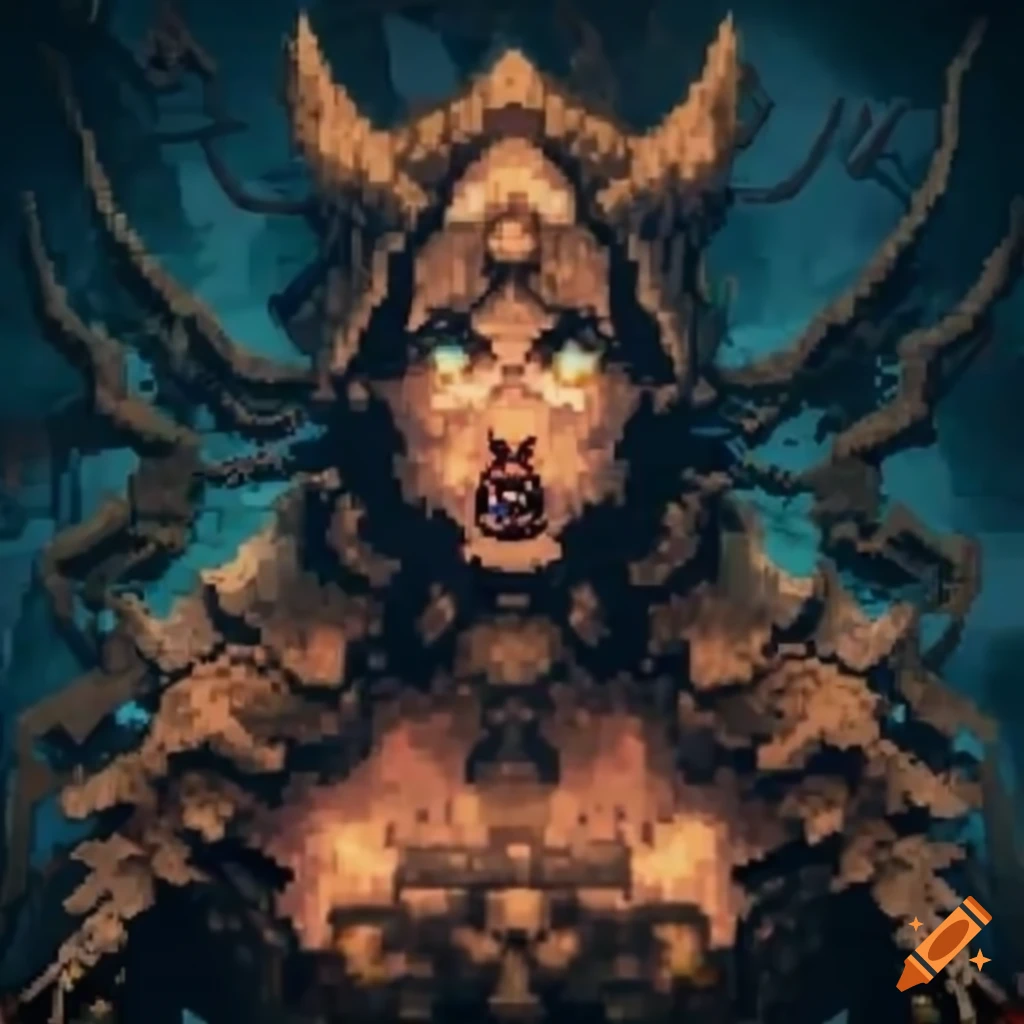 Collection Of Popular Video Game Titles On Craiyon collection-of-popular-video-game-titles-on-craiyon