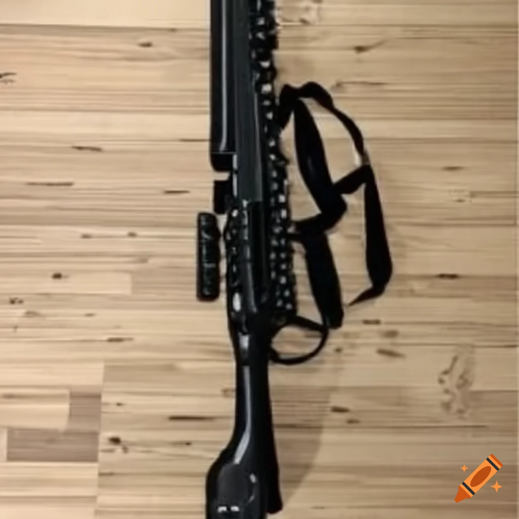 Player inventory in a video game