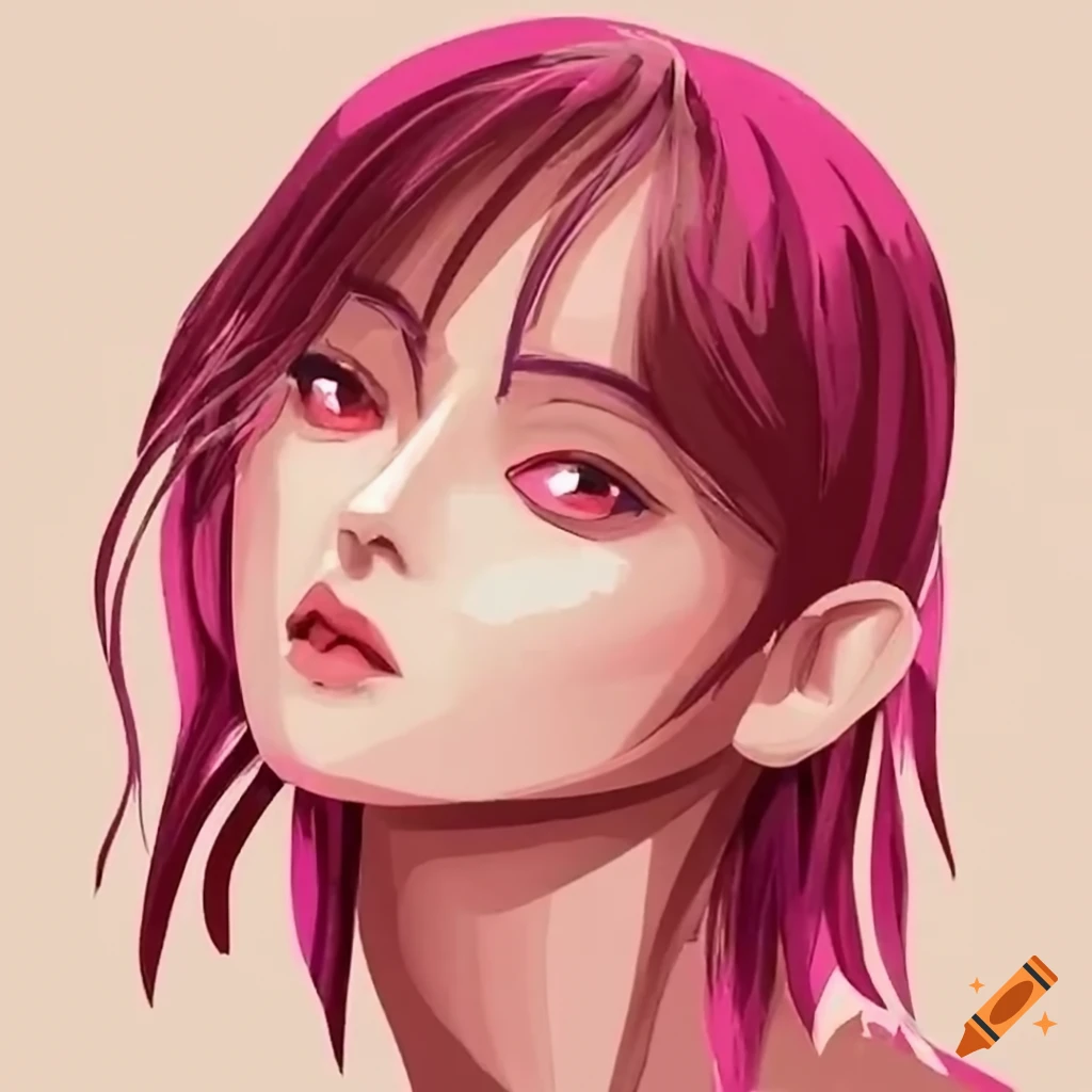 Mathematical symbol for infinity