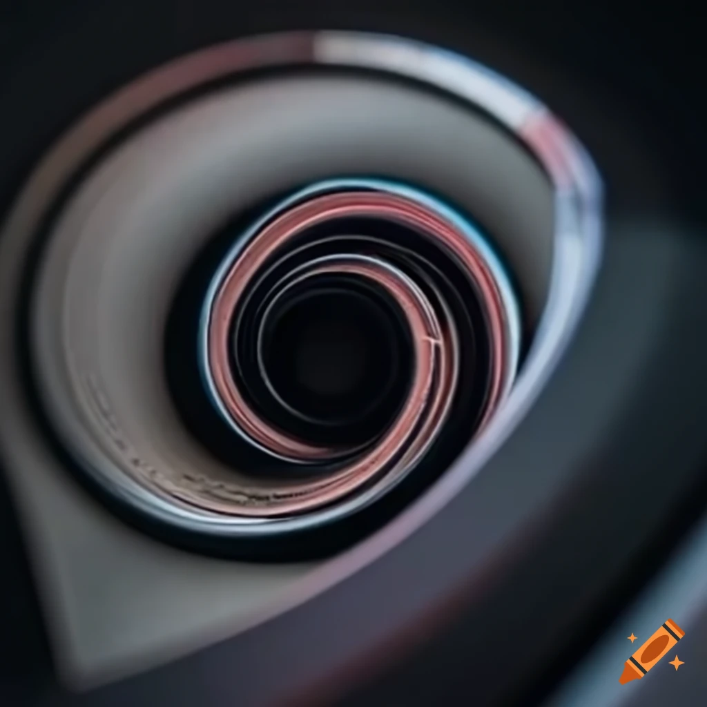 Common issues with downloading