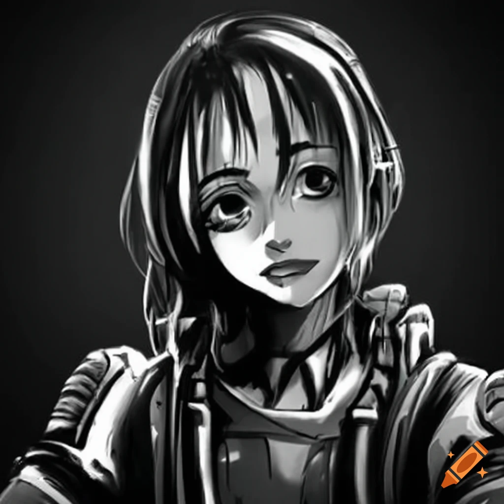 Multiplayer modification game logo on Craiyon