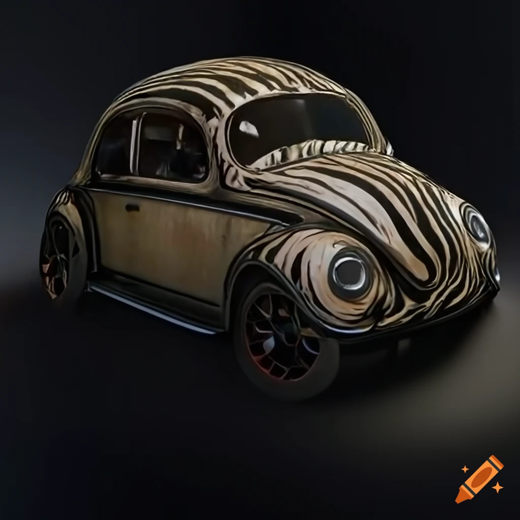 Hyper realistic 3d artwork in ultra high definition on Craiyon