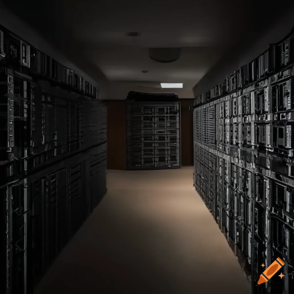 Unblocked private server icon on Craiyon