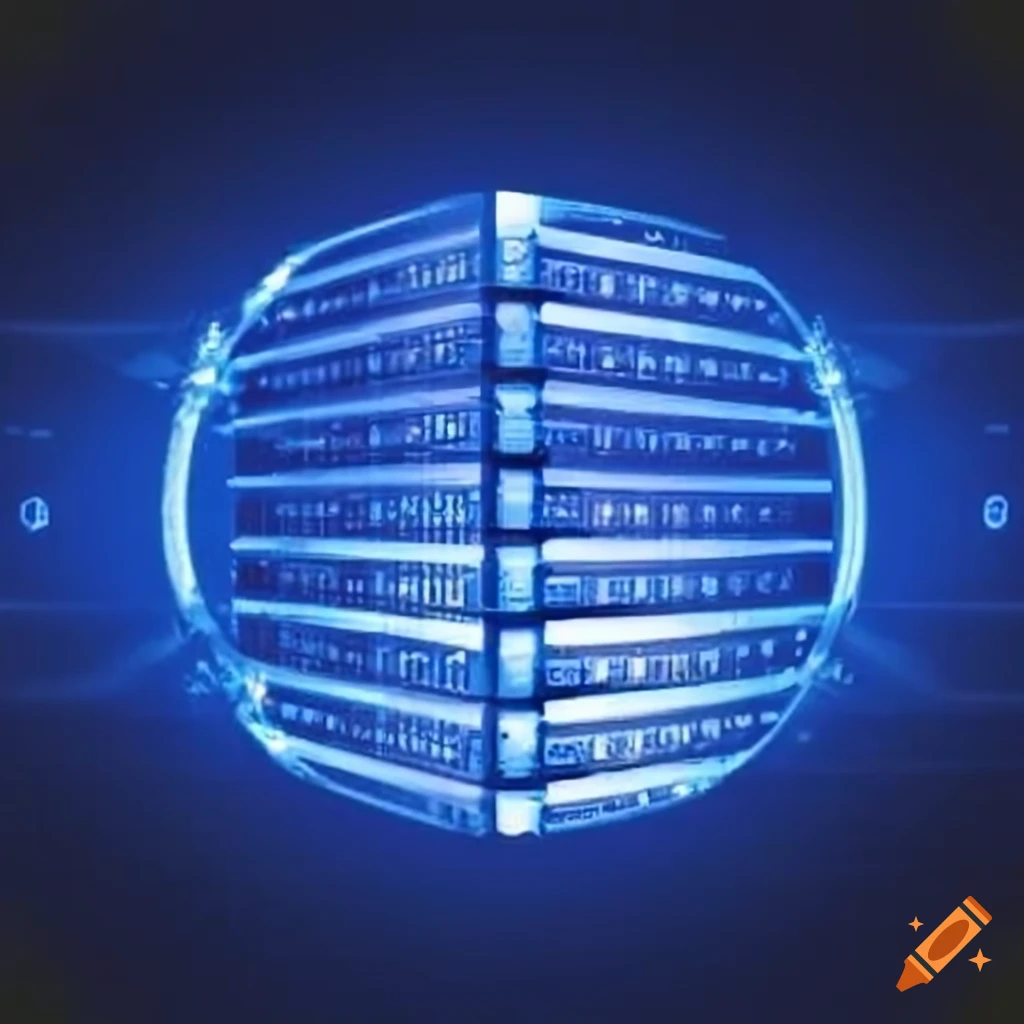 input-fields-for-server-on-craiyon
