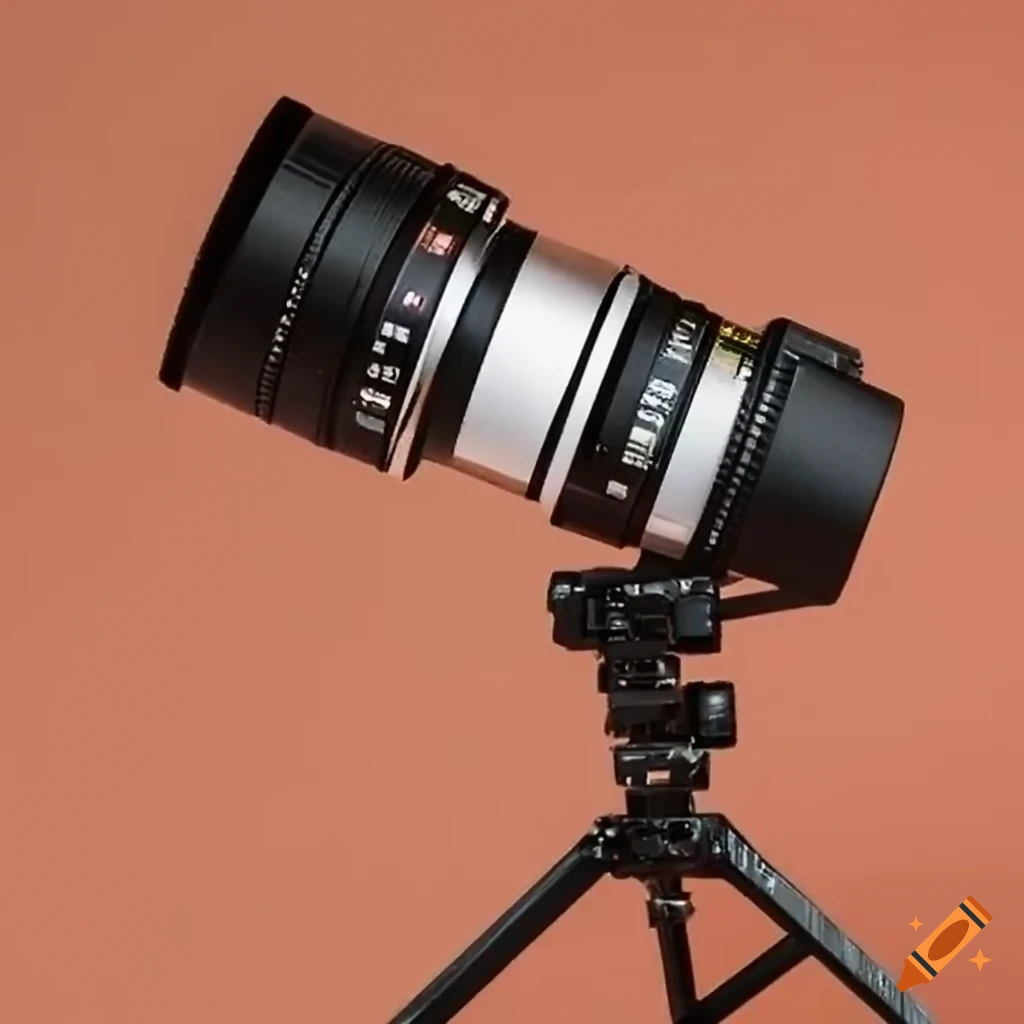 Image representing simple blocky origins