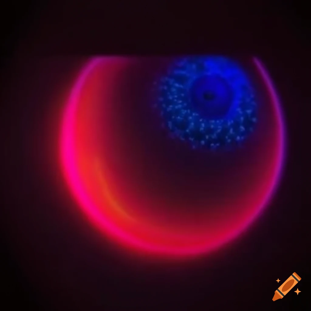 Image of Zeqa on Craiyon