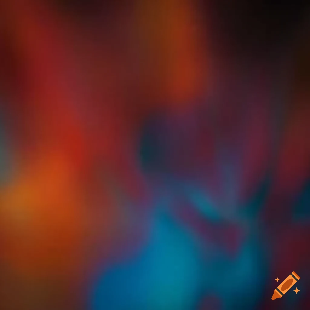 Abstract Paintings Of Angels Baby Angel Paintings For Sale Pixels