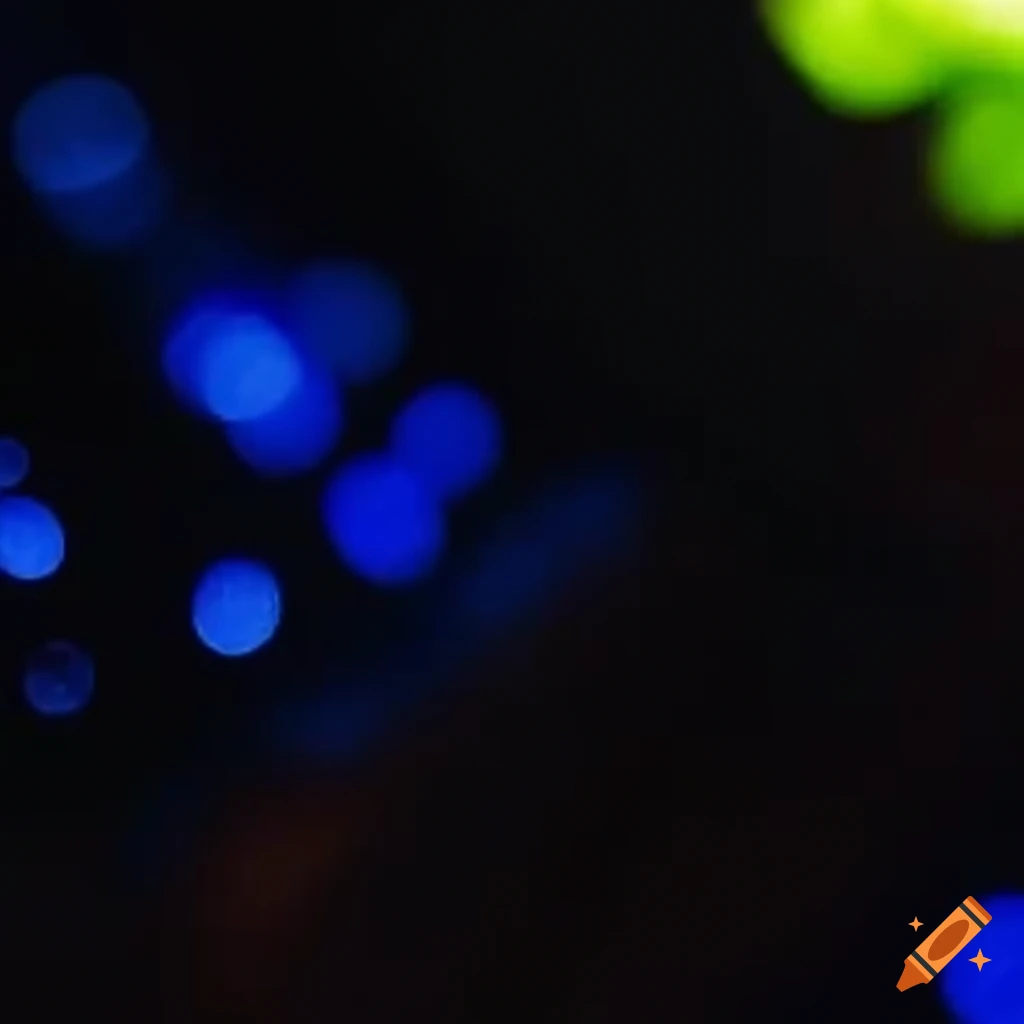 Image depicting the creation of a mini-game with magical elements on ...