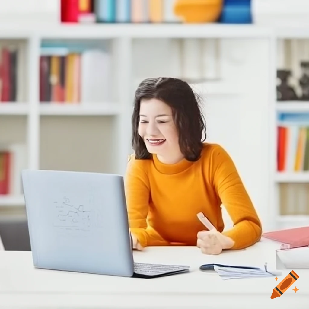 Personal resource packs on Craiyon