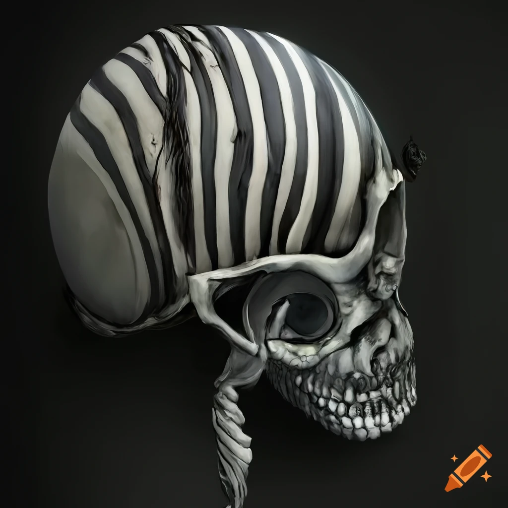 Hyper-realistic 3d artwork with incredible detail on Craiyon