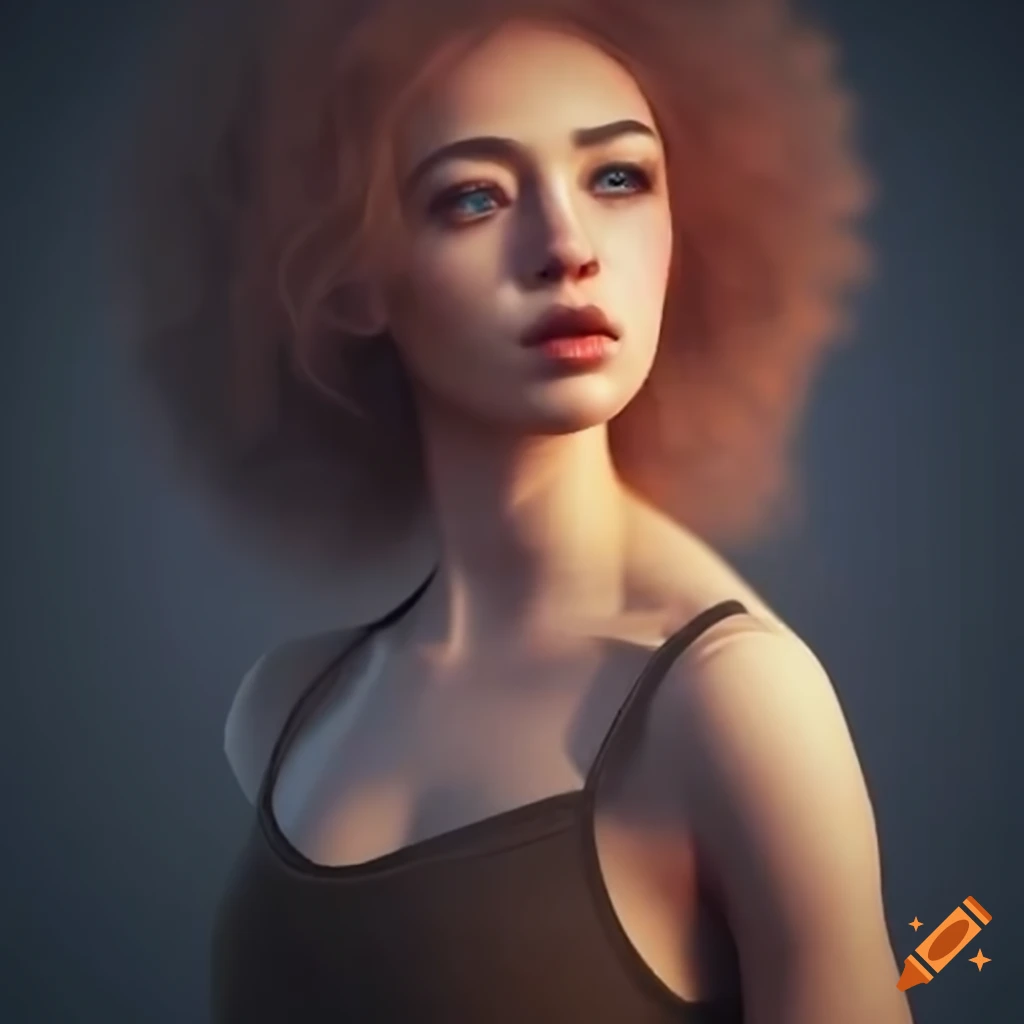 Image of a beloved pc game on Craiyon