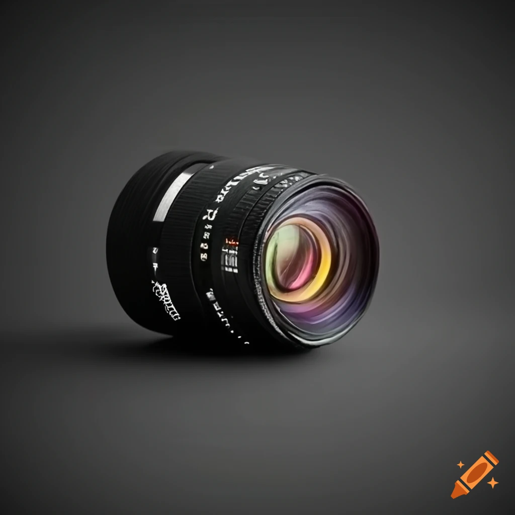 Image of a cracked zombie on Craiyon