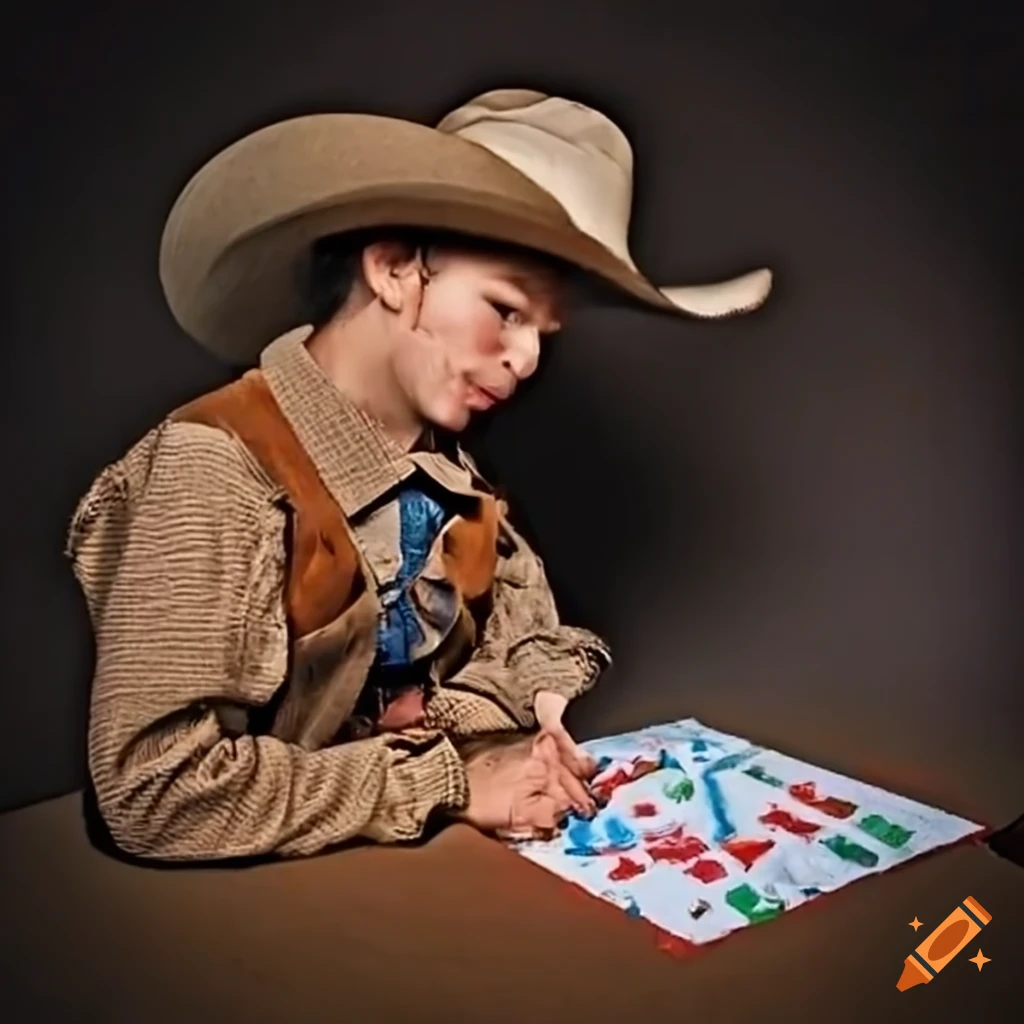 Math images created on Craiyon