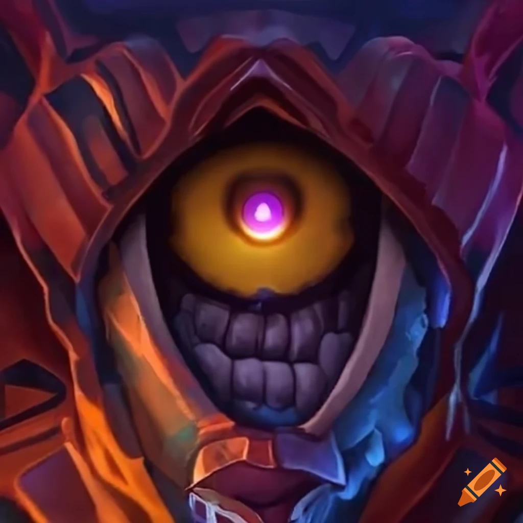 Overlord ainz ooal gown ultra hd 4k realistic on Craiyon