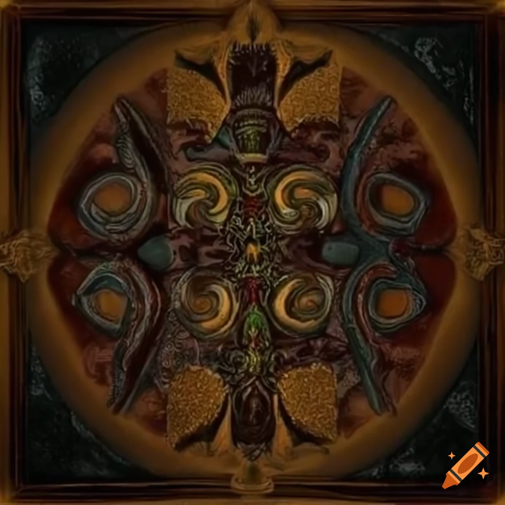 Additional realms for sale