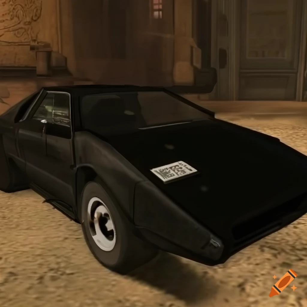 Image of numerous game mods