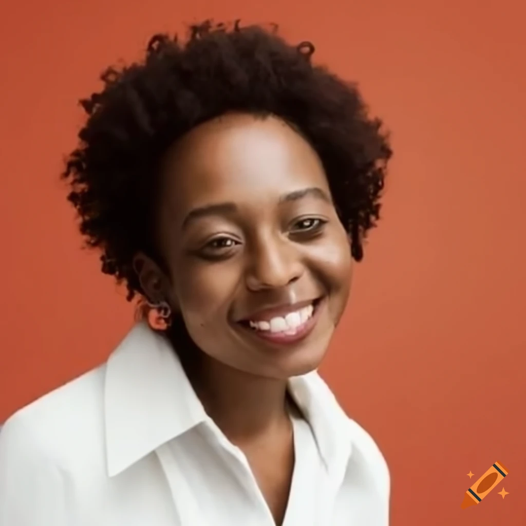 Conceptual illustration of exciting continuous improvement