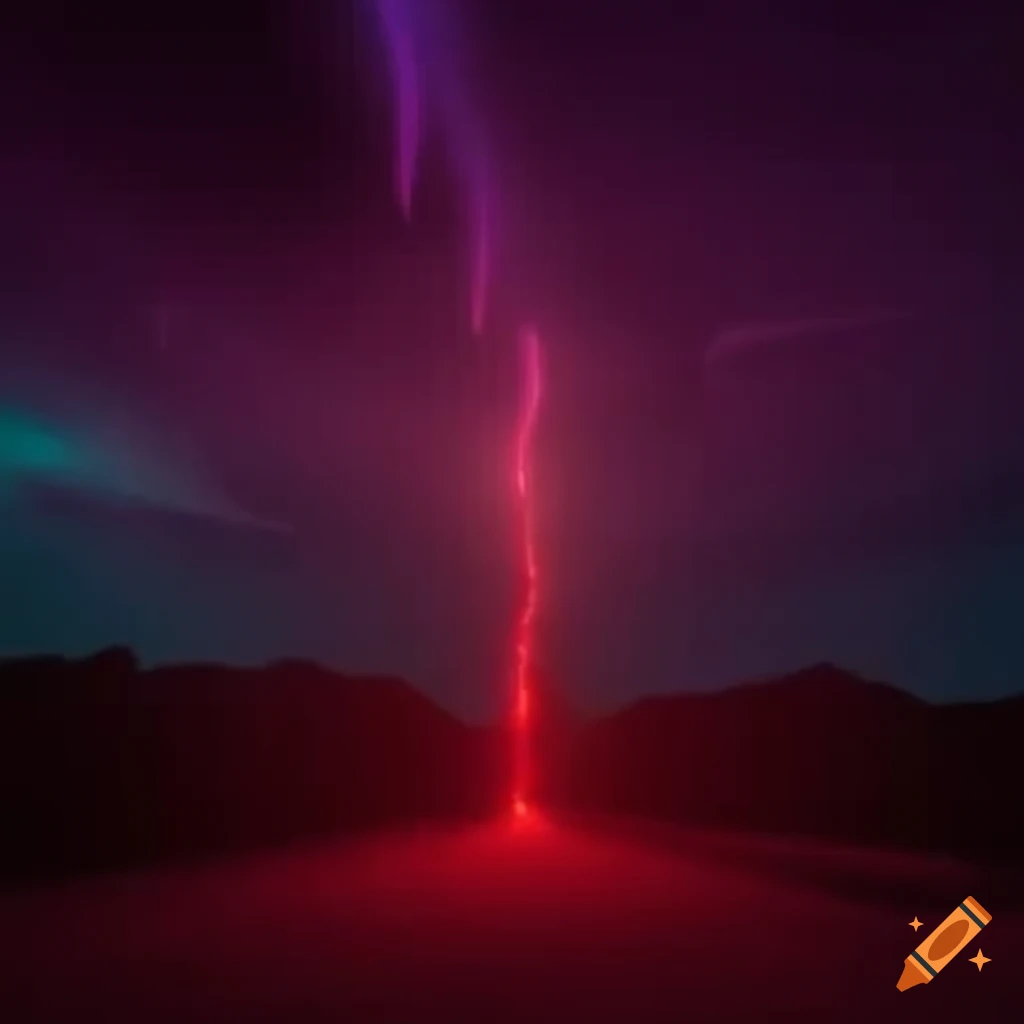 Image of a skyblock server mode logo on Craiyon