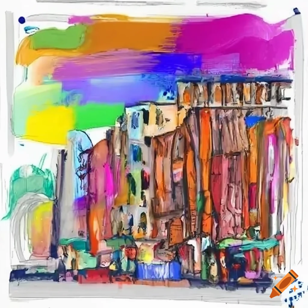 Marking singleplayer servers for easy identification