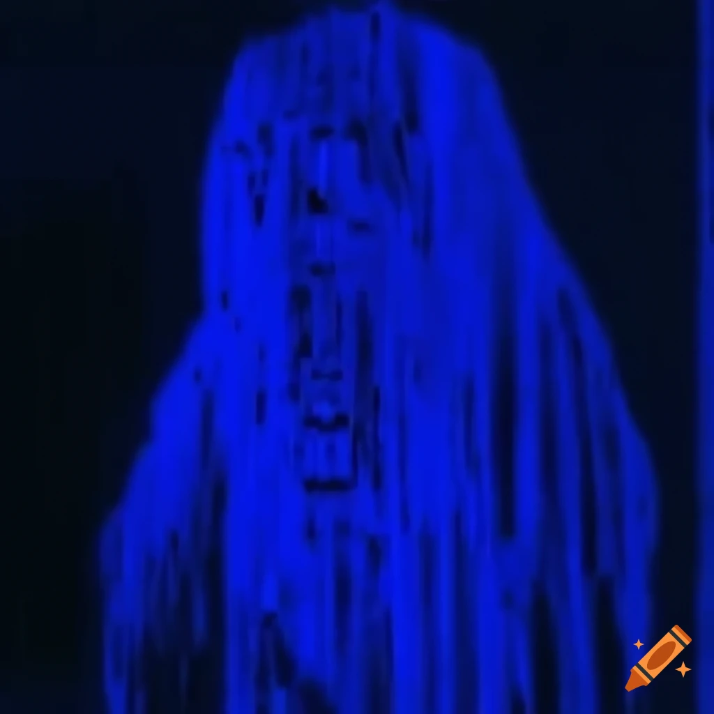 Dysgenic slime monster e-girl suicide prevention awareness group on Craiyon