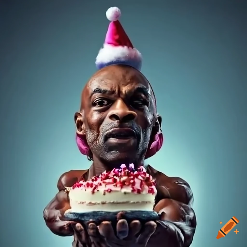 Ronnie Coleman Birthday Memes