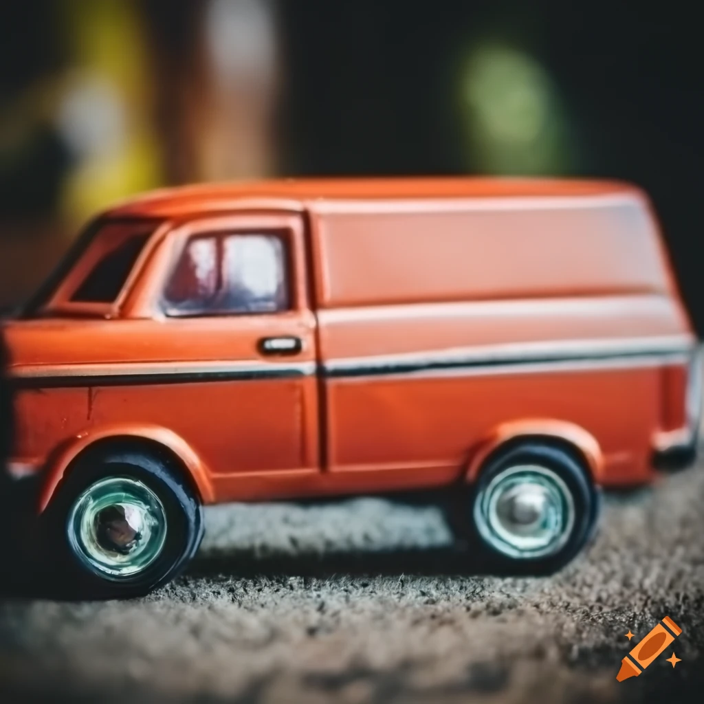 Product Photo images created on Craiyon