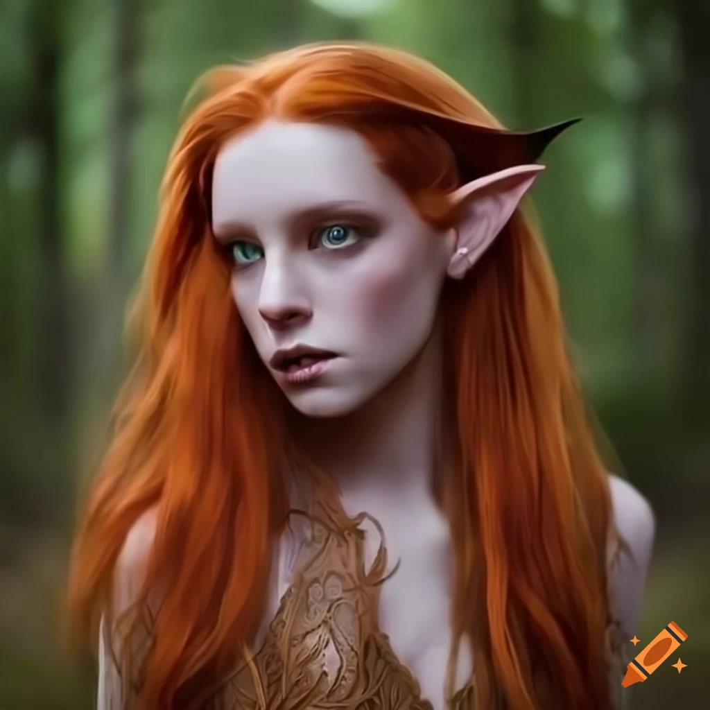 Gustav klimt inspired poster of a handsome young male elven prince on ...