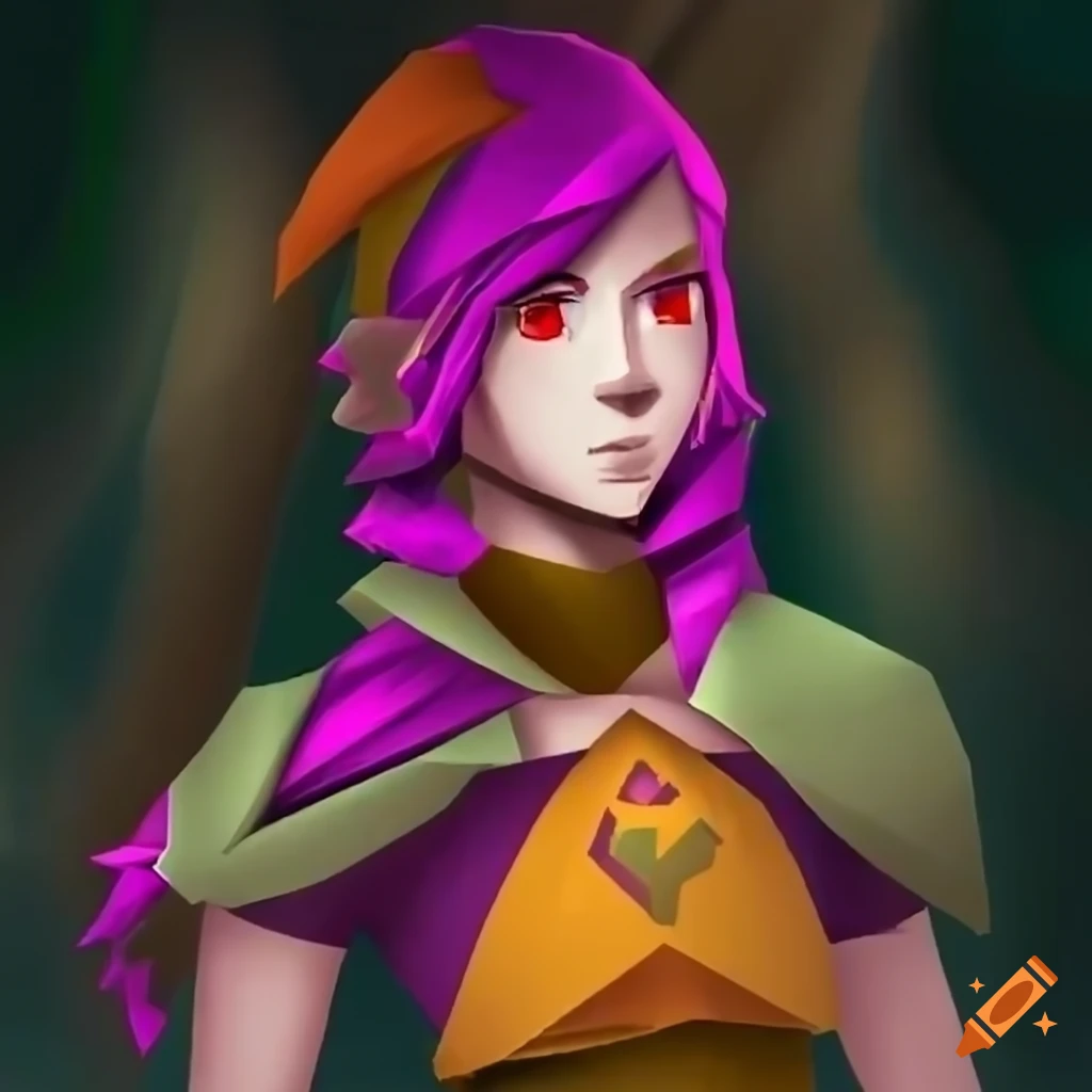 Master osrs login page