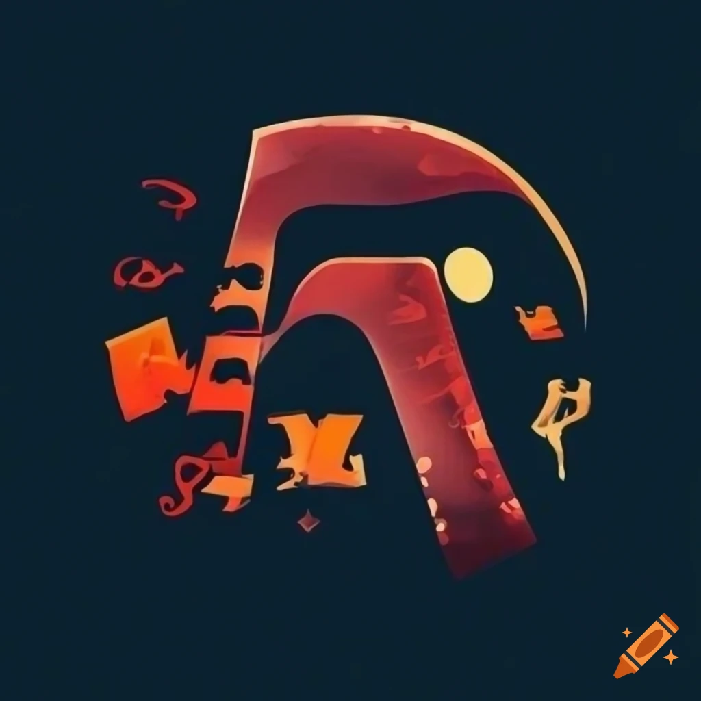 Logo design for mathwizards, a mathematics tutoring company on Craiyon