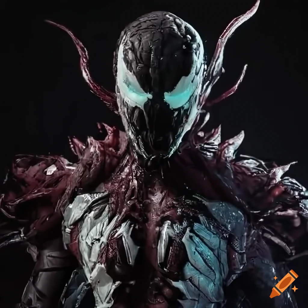 Spawn points mark on Craiyon