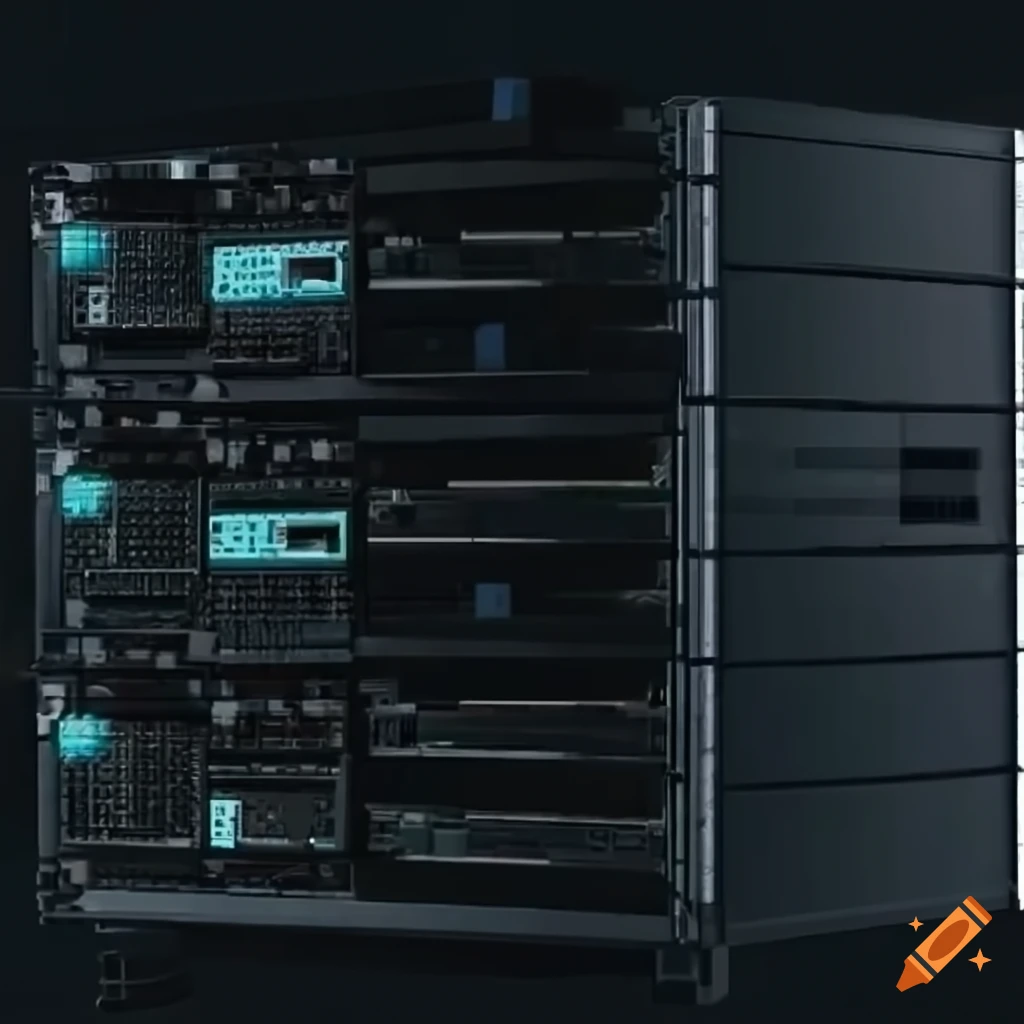 Skyblock server setup