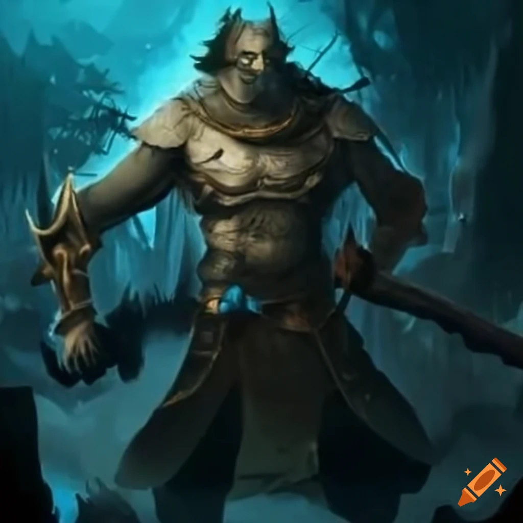 Image representing build battles in multiplayer games