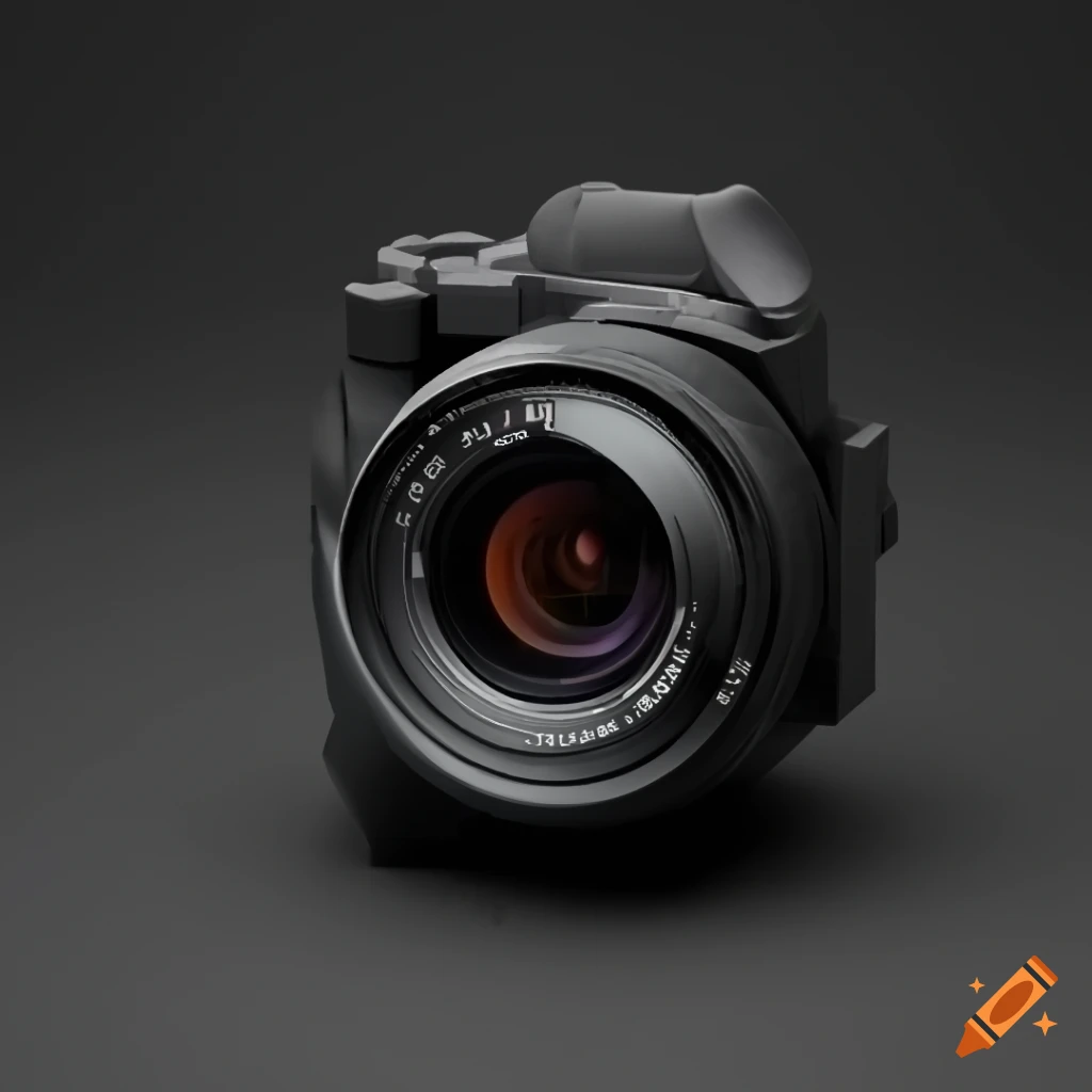 Command blocks made in minecraft on Craiyon