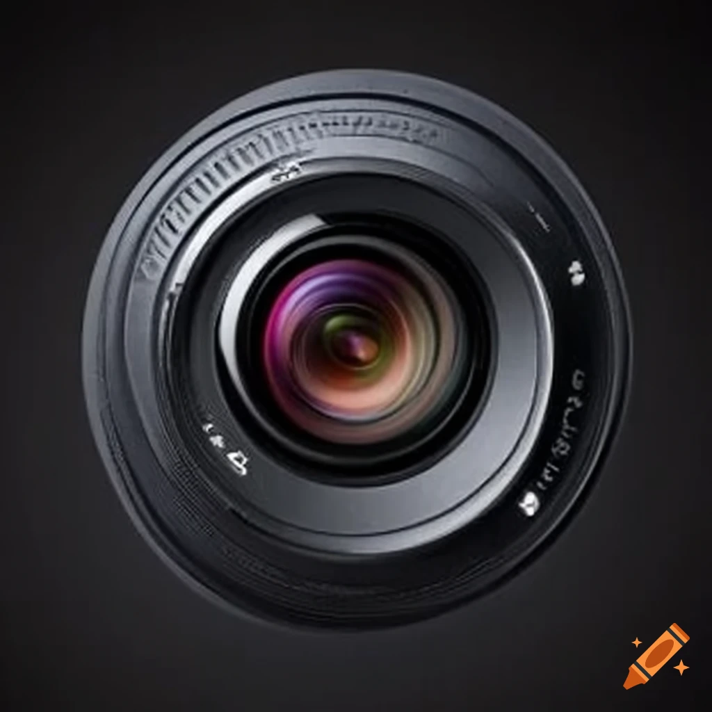 New software updates announcement on Craiyon