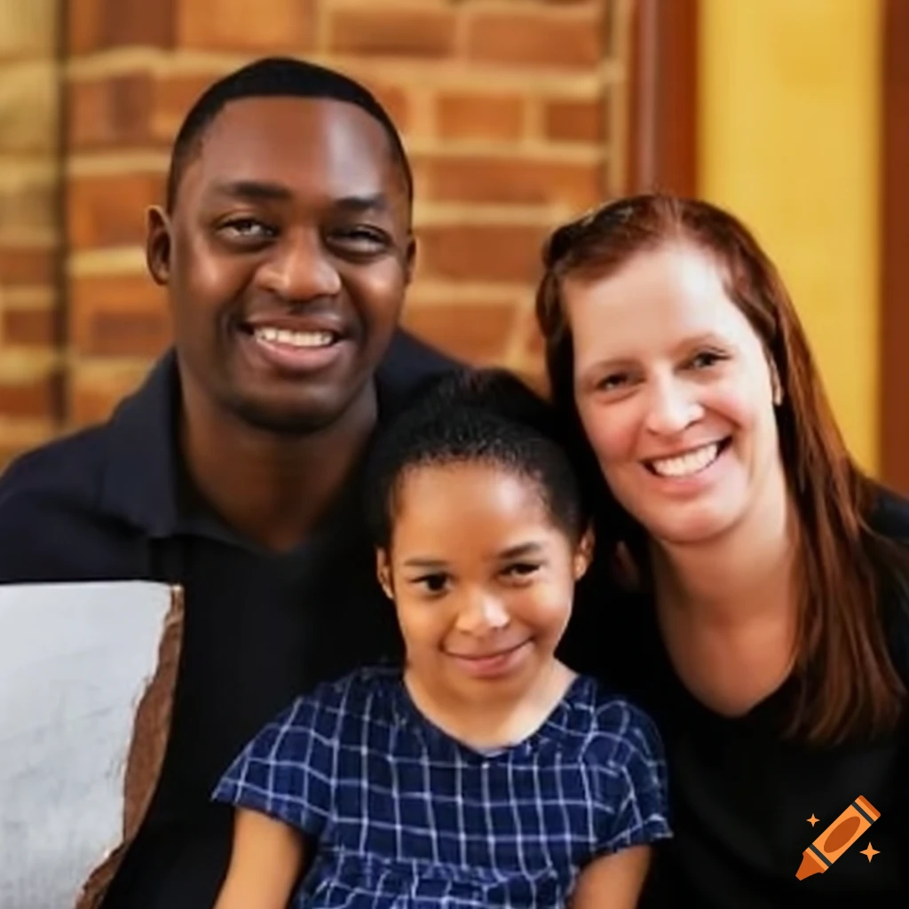 Image depicting a building of faith on Craiyon
