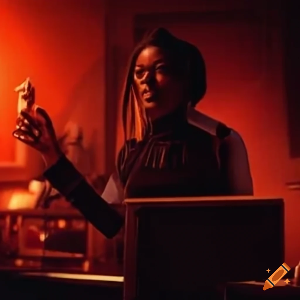 Limitless terrain diversity on Craiyon