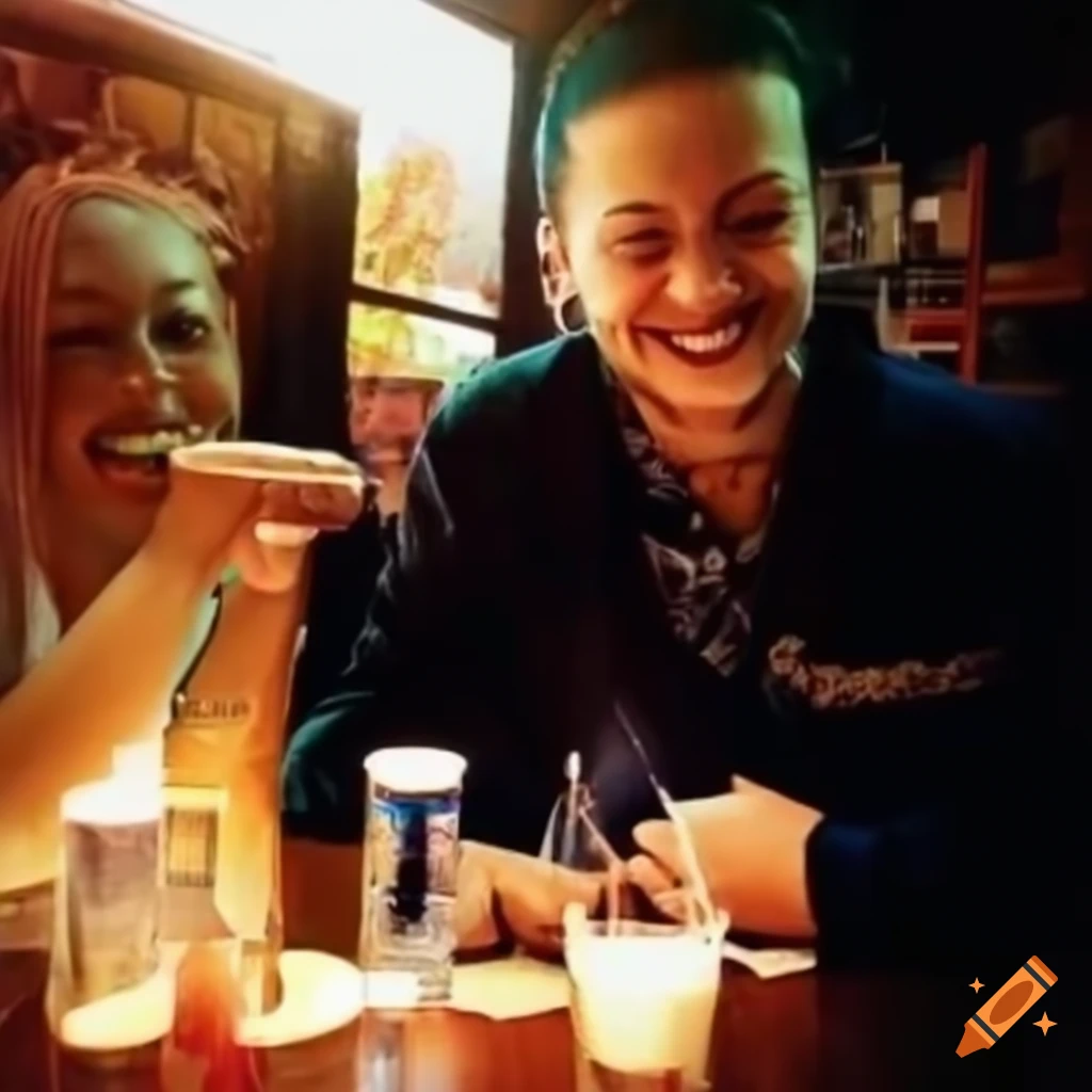 Inspiring real-life experiences