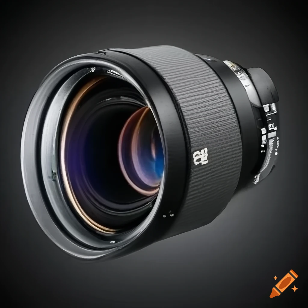 Minecraft aquatic updates