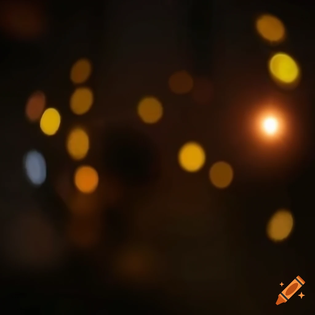 Comprehensive list of RSPS servers on Craiyon