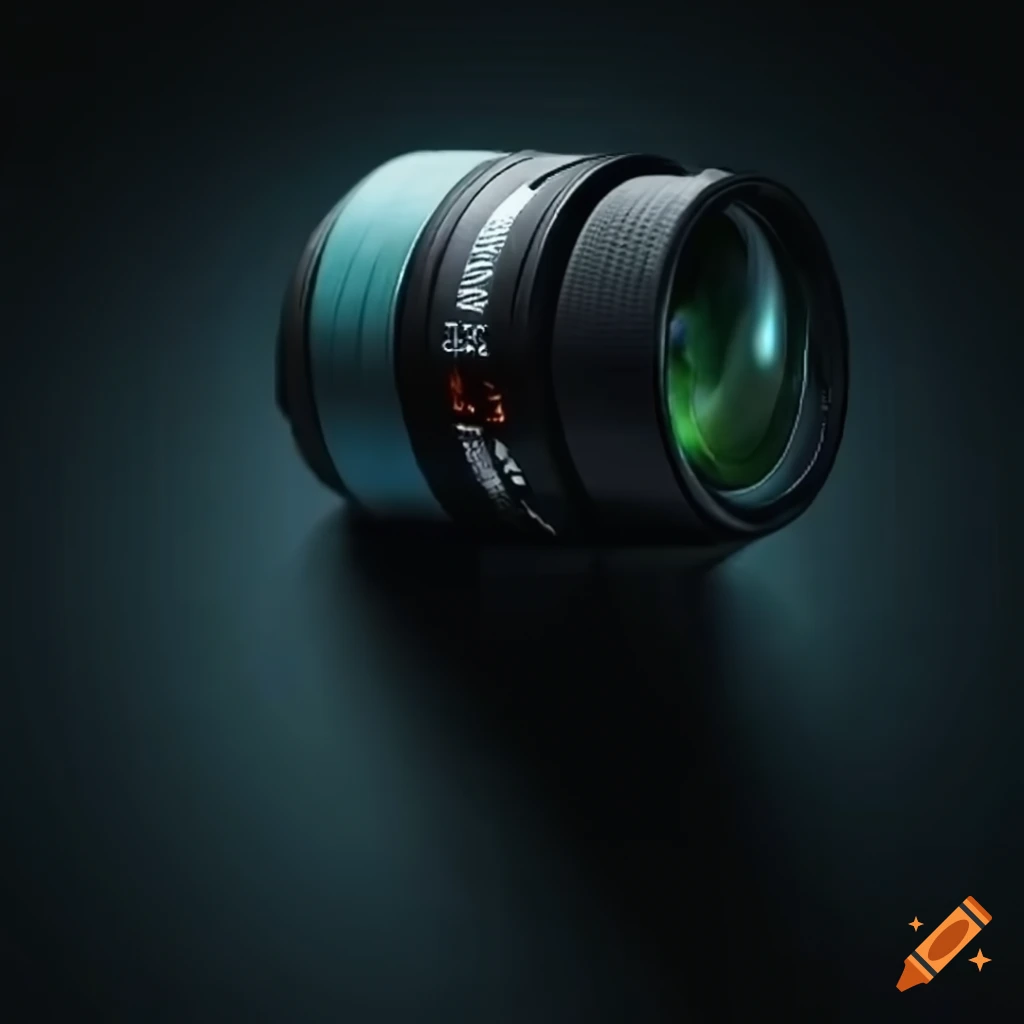 Screenshot of pvp gameplay mode on Craiyon