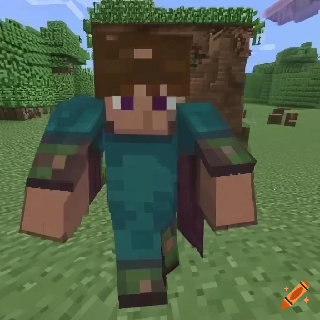 Ultimate minecraft mods logo