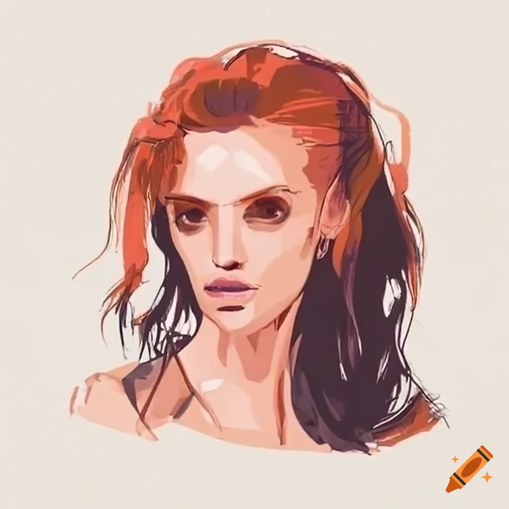 Exceptional player experiences