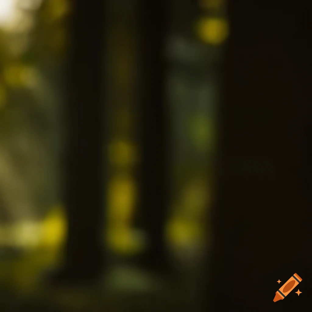 Image depicting the concept of survival on Craiyon